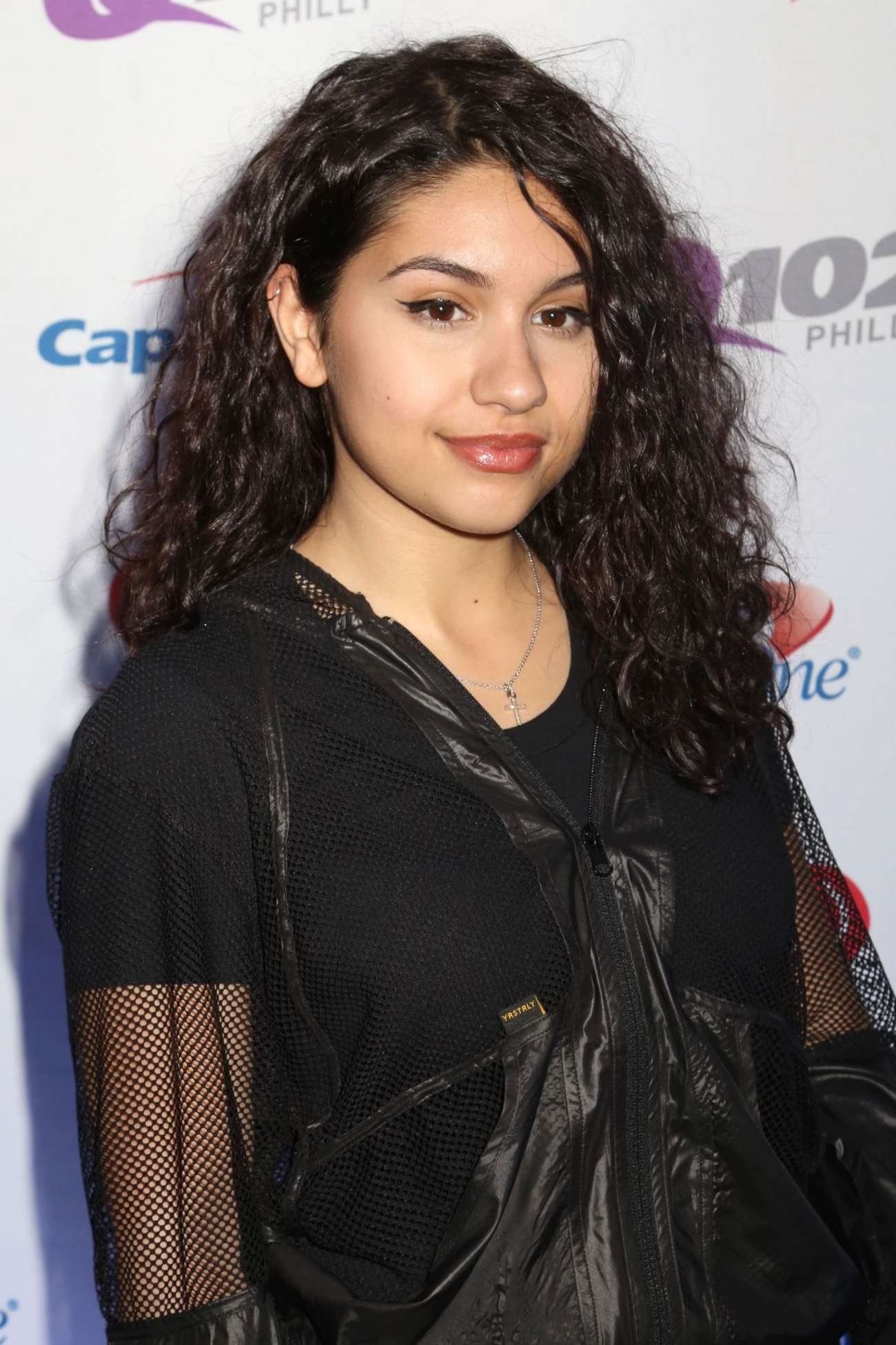 Alessia Cara 2018 Wallpapers - Wallpaper Cave