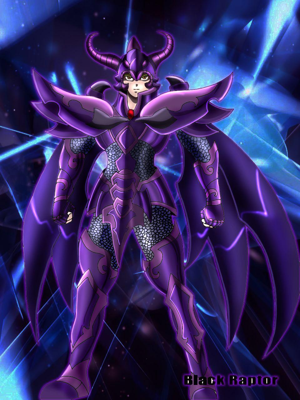 Griffon Minos Wallpapers - Wallpaper Cave