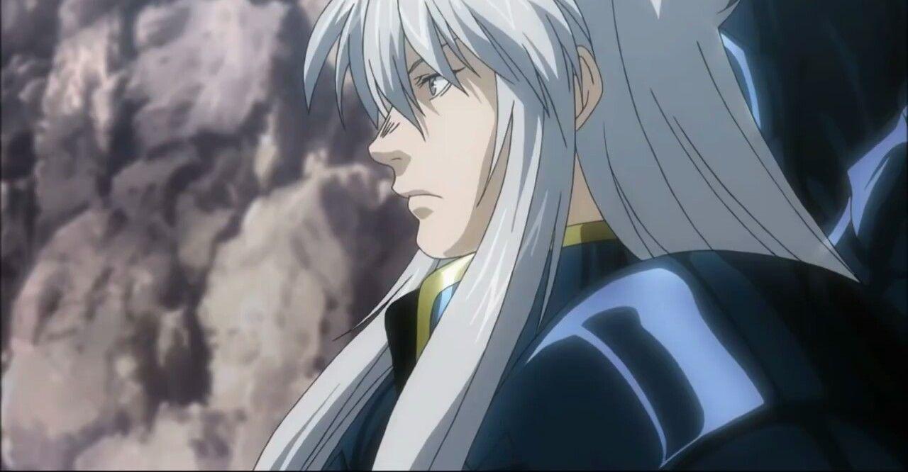 Griffon Minos Wallpapers - Wallpaper Cave