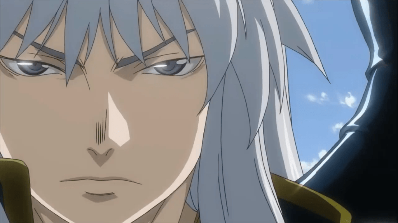 Griffon Minos Wallpapers - Wallpaper Cave