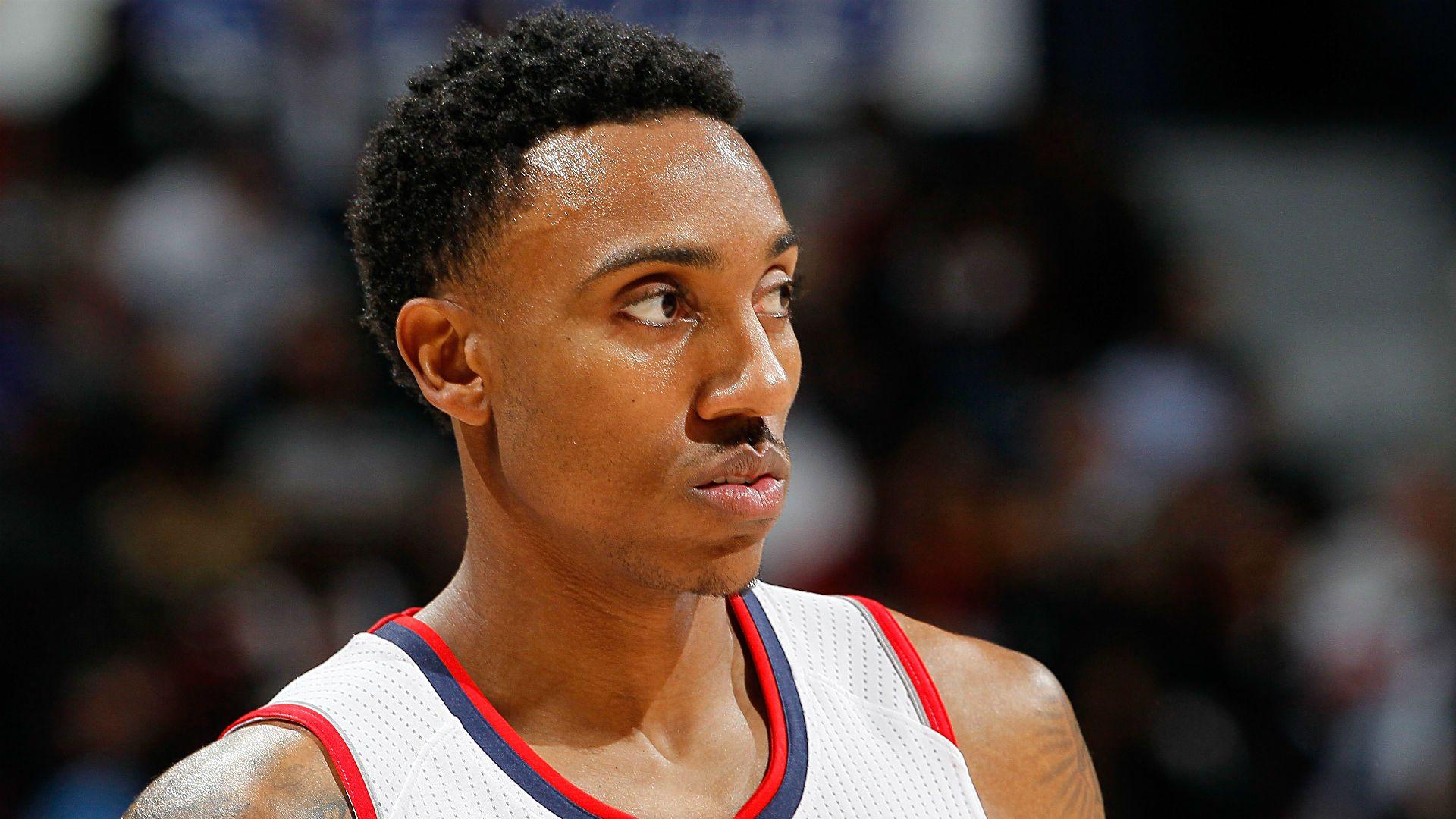 Jeff Teague Wallpapers - Wallpaper Cave