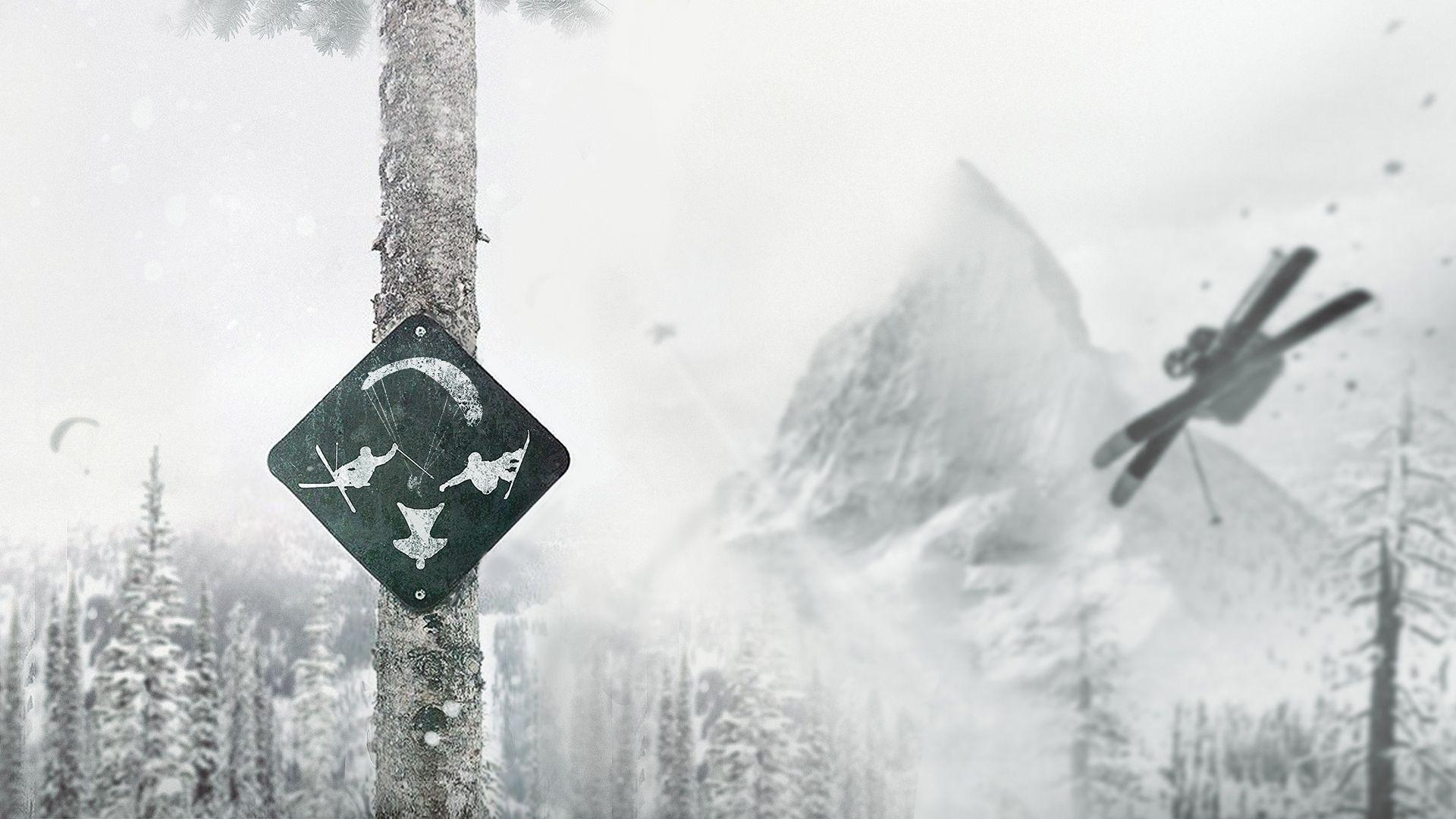 Steep Wallpapers - Wallpaper Cave