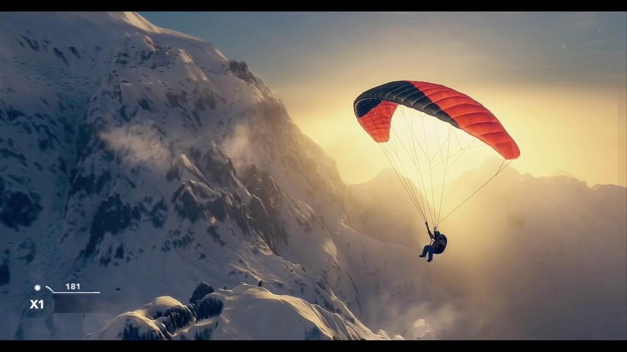 Steep Wallpapers - Wallpaper Cave