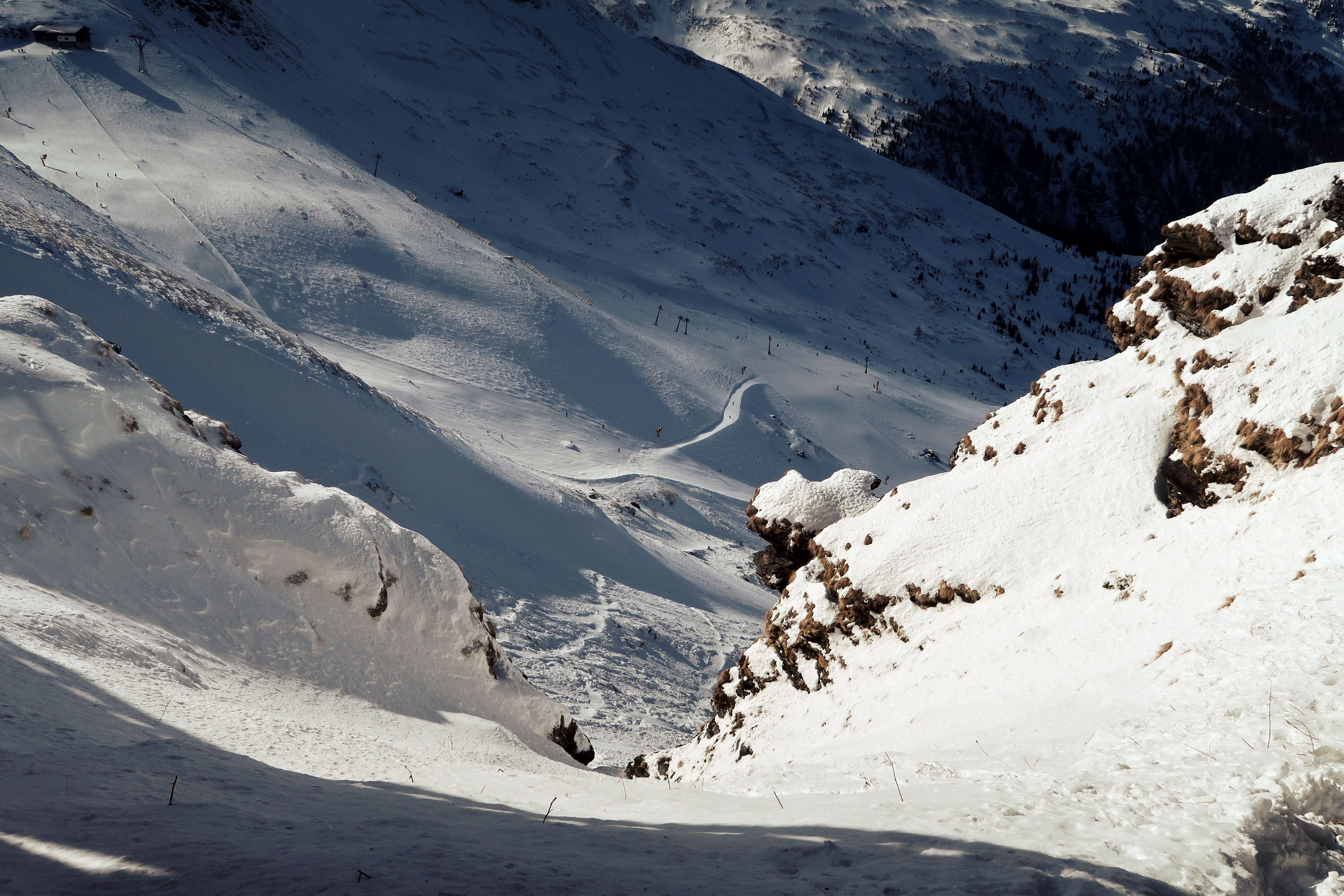 Steep Wallpapers - Wallpaper Cave