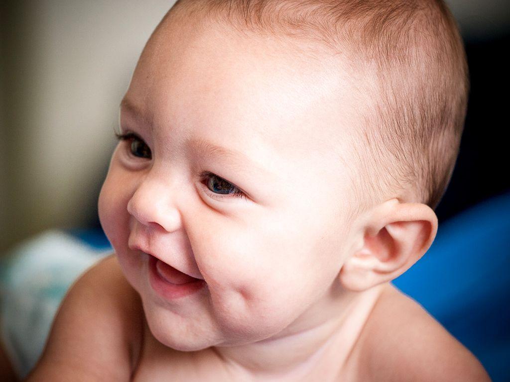 Cute Baby Boy HD Wallpapers Wallpaper Cave