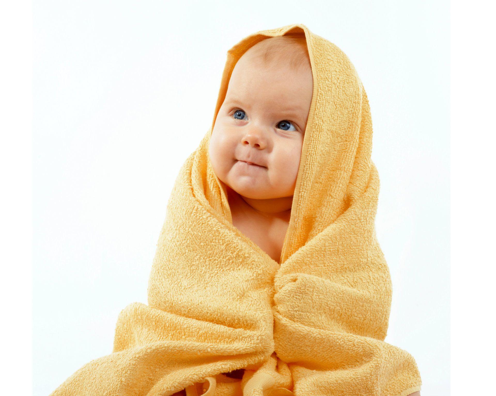 Cute Baby Boy HD Wallpapers Wallpaper Cave