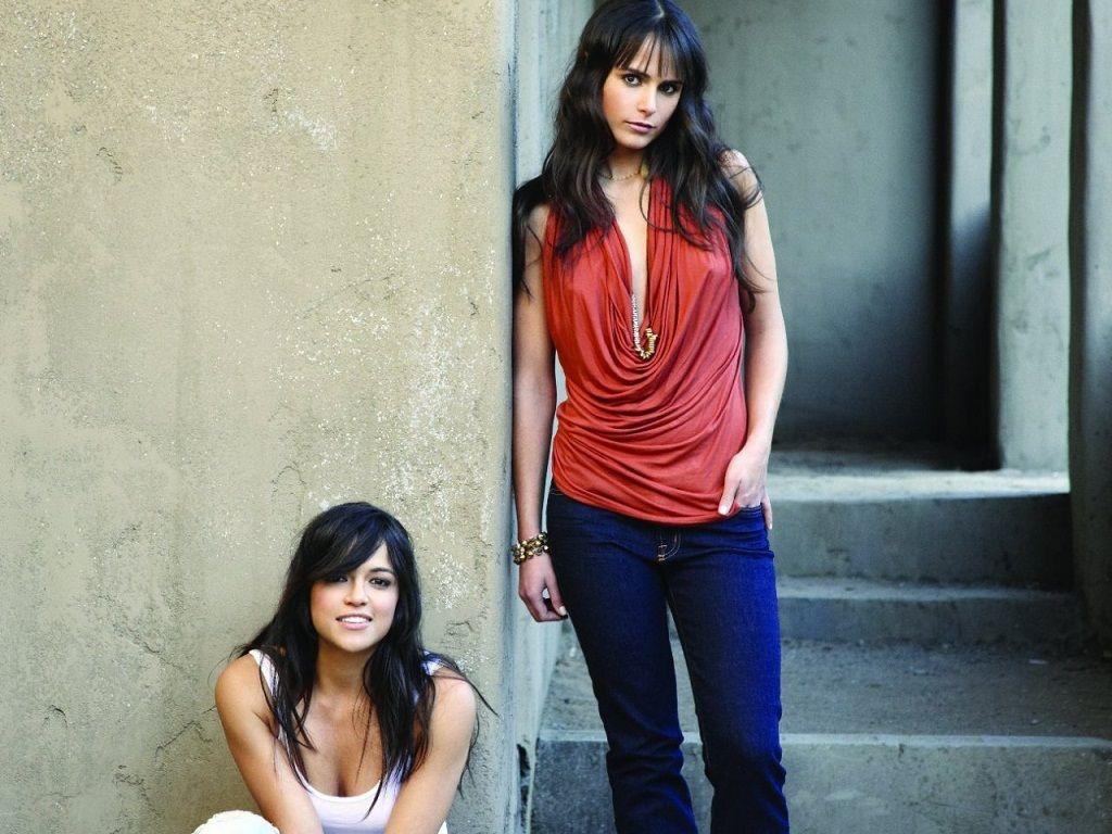 Letty Wallpapers - Wallpaper Cave