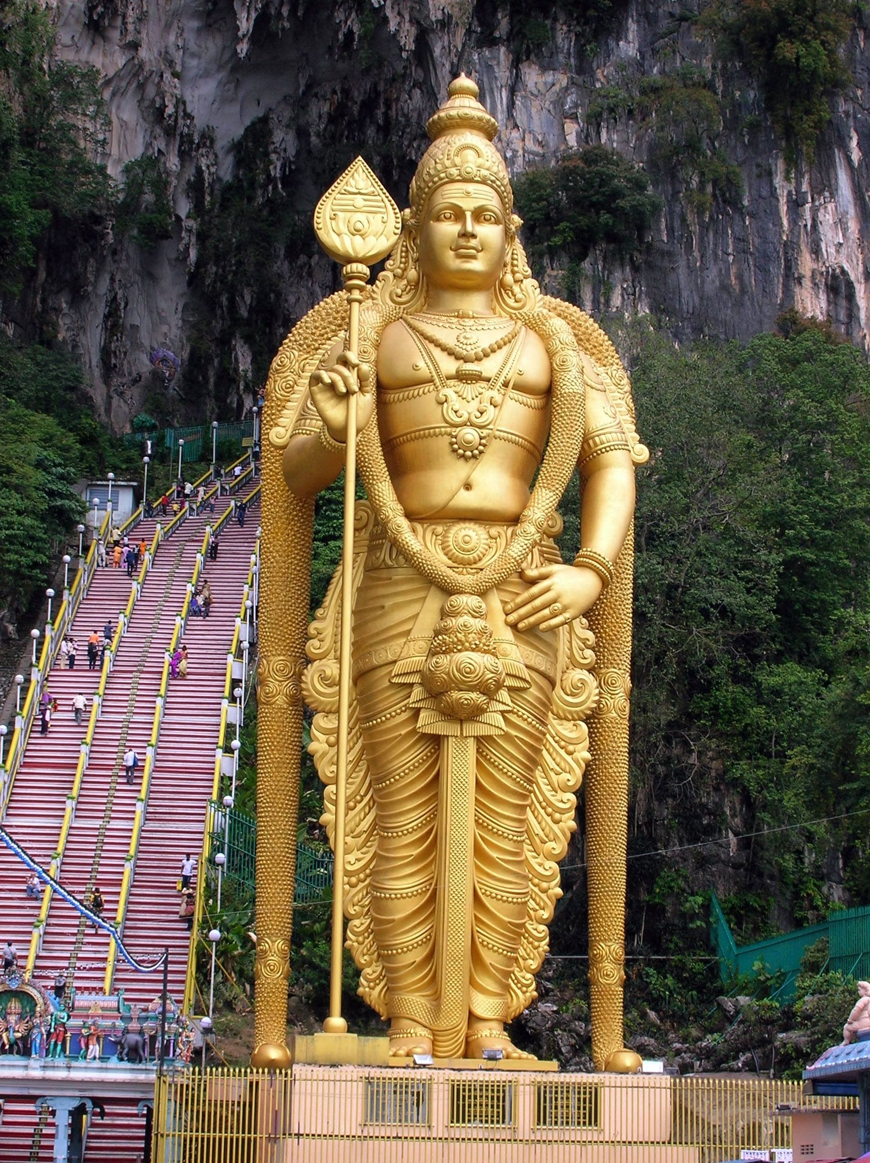 God Hindu Images Wallpapers Wallpaper Cave