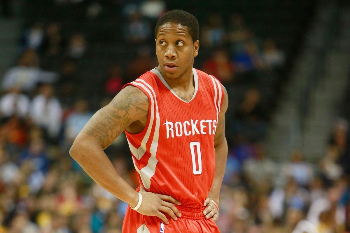Isaiah Canaan Wallpapers - Wallpaper Cave