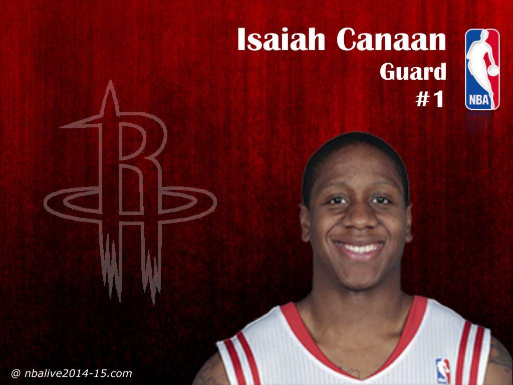 Isaiah Canaan Wallpapers - Wallpaper Cave