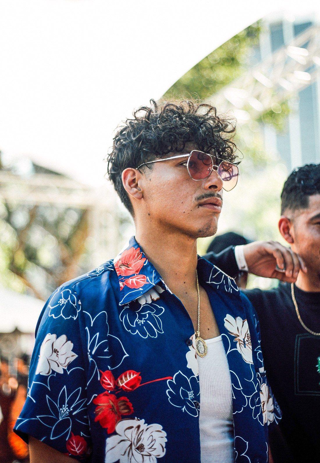 Rolling Loud Wallpapers - Wallpaper Cave