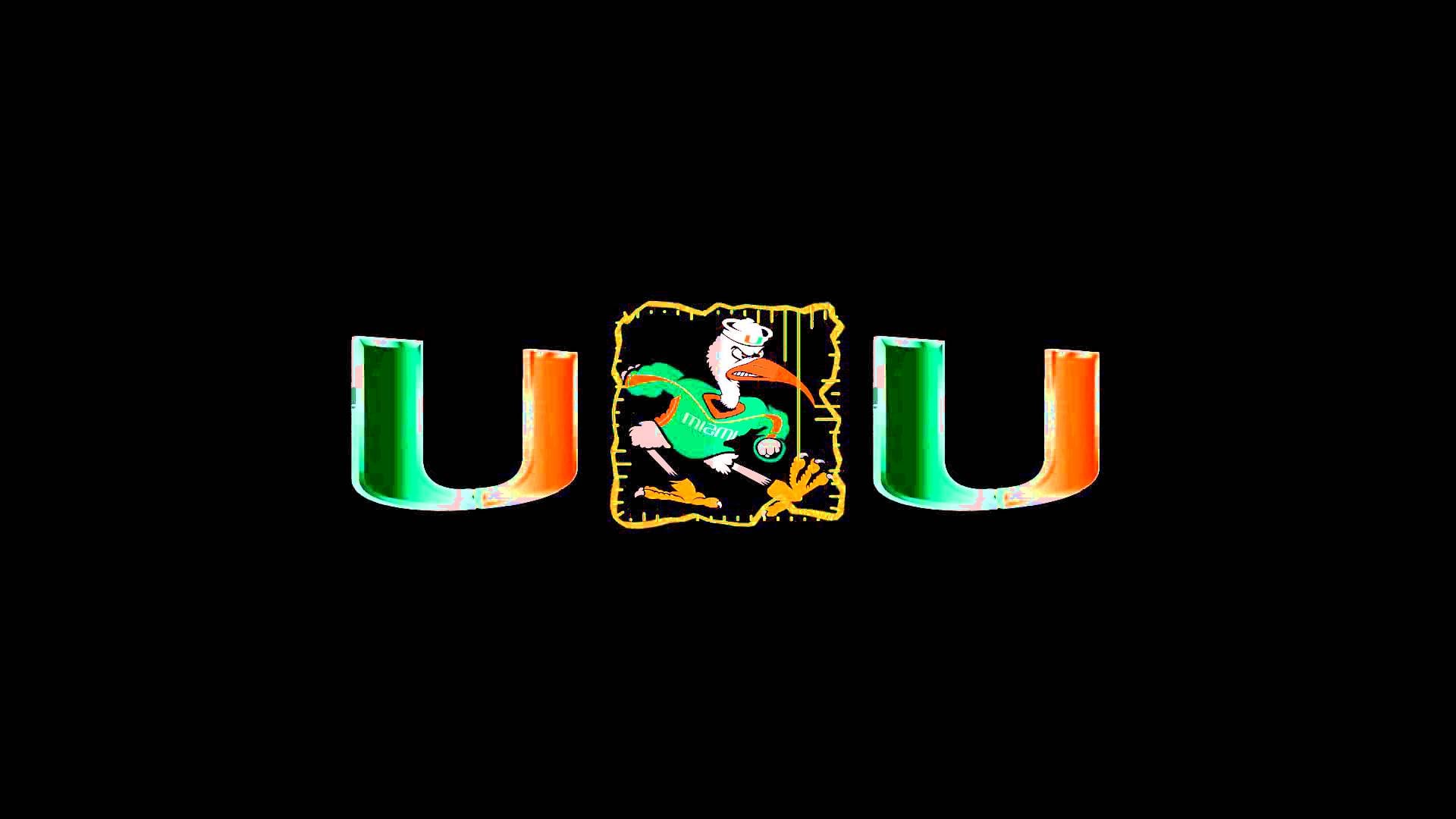 It's All About The U Wallpapers - Wallpaper Cave
