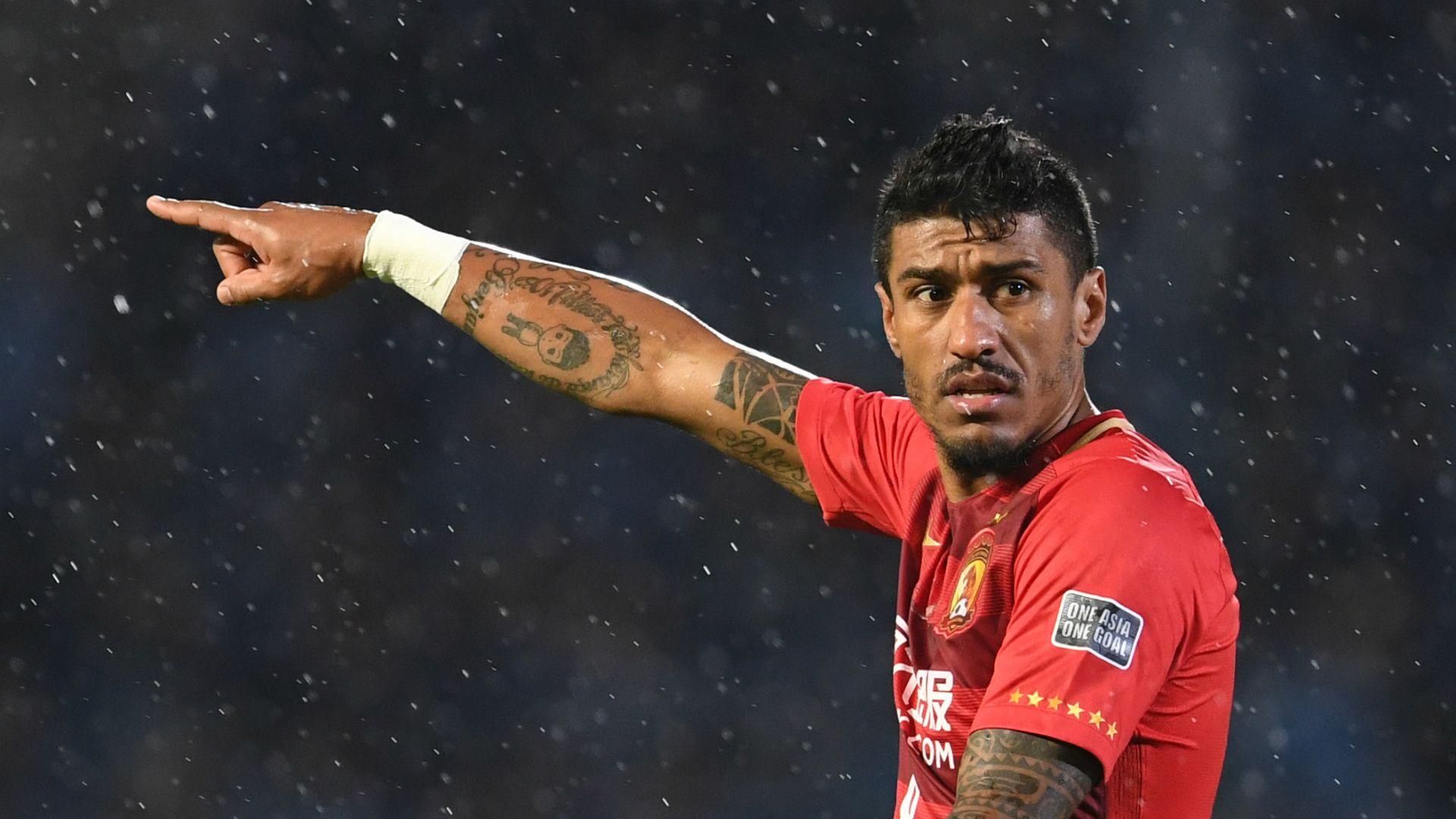 Paulinho Wallpapers - Wallpaper Cave