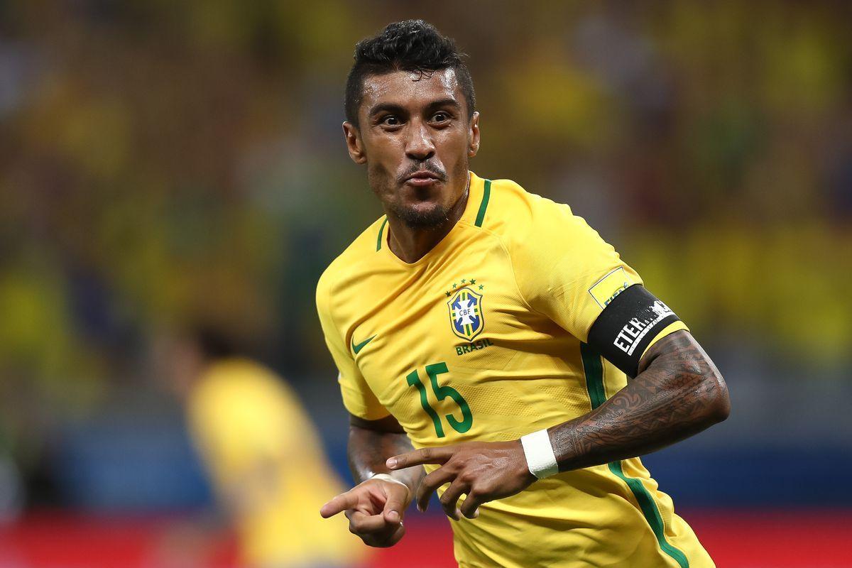 Paulinho Wallpapers - Wallpaper Cave
