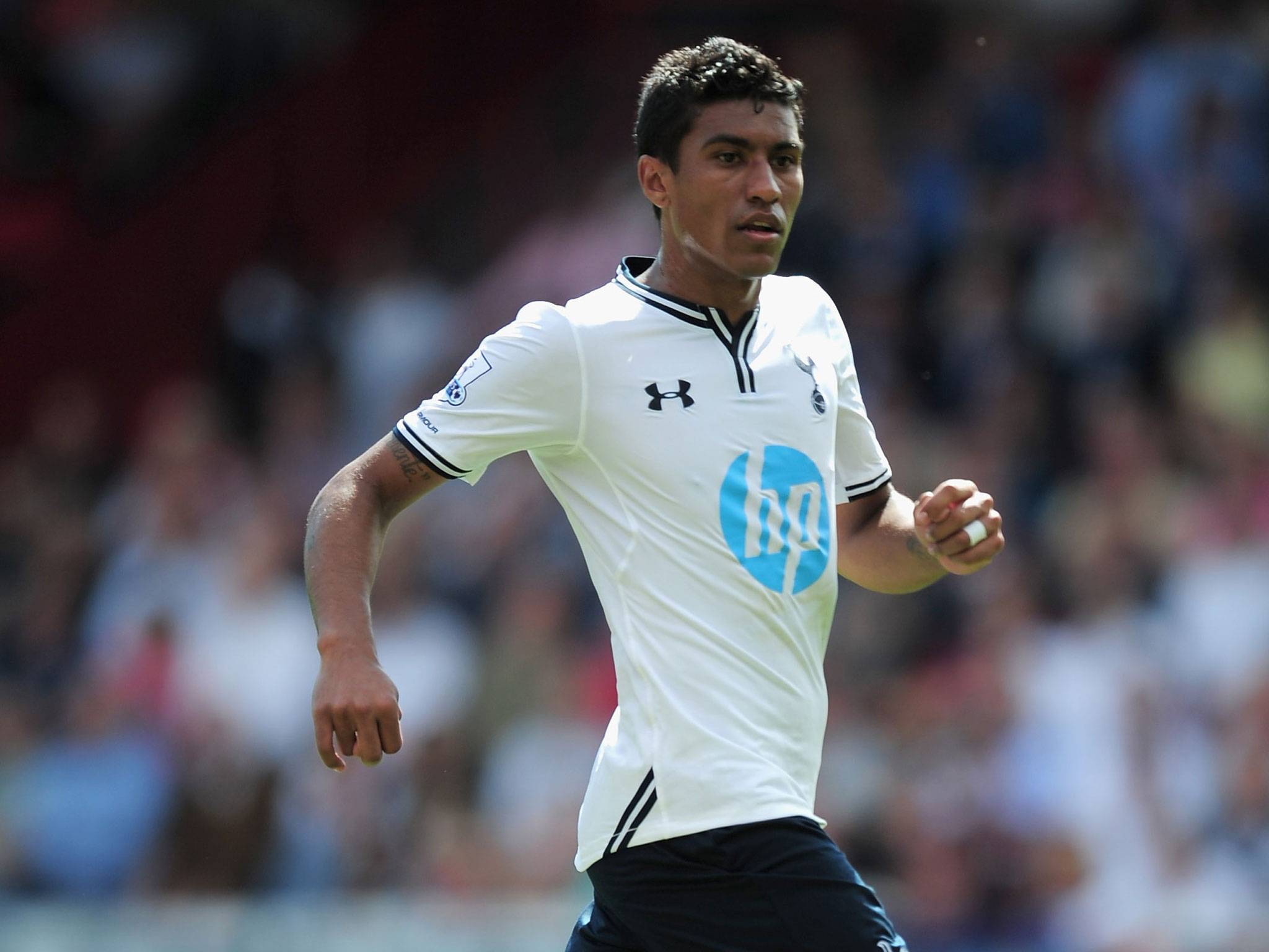 Paulinho Wallpapers - Wallpaper Cave