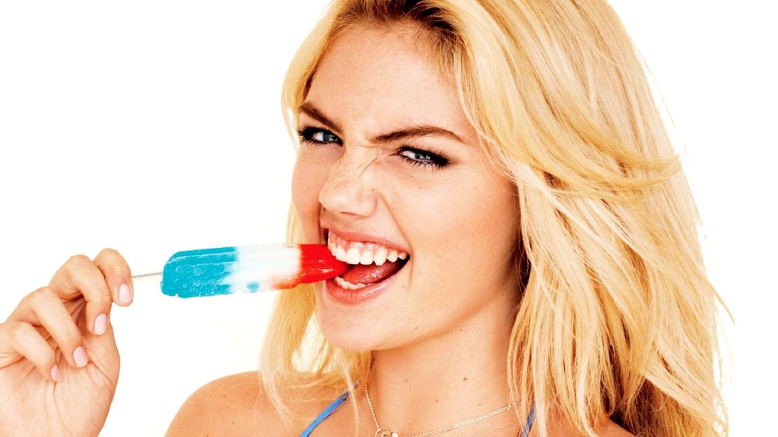 Kate Upton 2018 Wallpapers - Wallpaper Cave Kate Upton 2018 Wallpapers - Wallpaper Cave