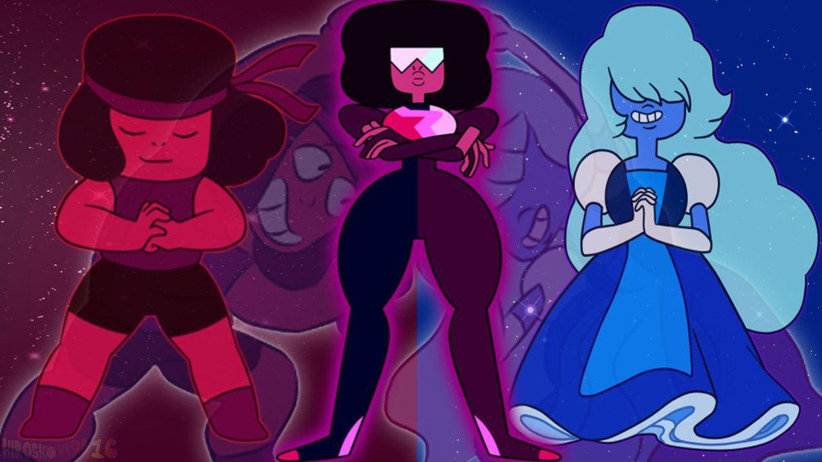 Garnet Wallpapers - Wallpaper Cave