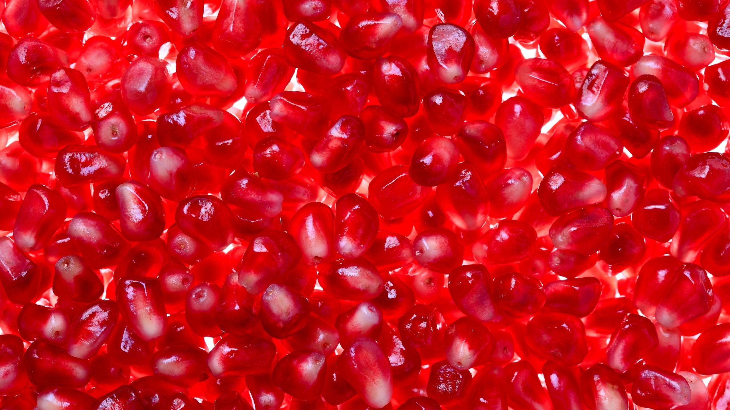 Garnet Wallpapers - Wallpaper Cave