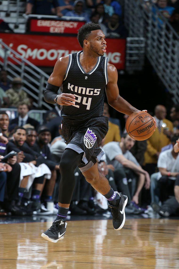 Buddy Hield Wallpapers - Wallpaper Cave