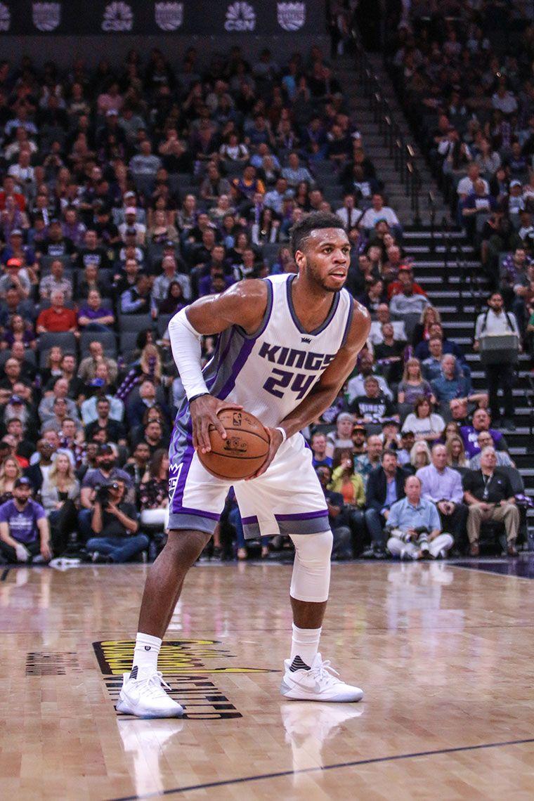 Buddy Hield Wallpapers - Wallpaper Cave