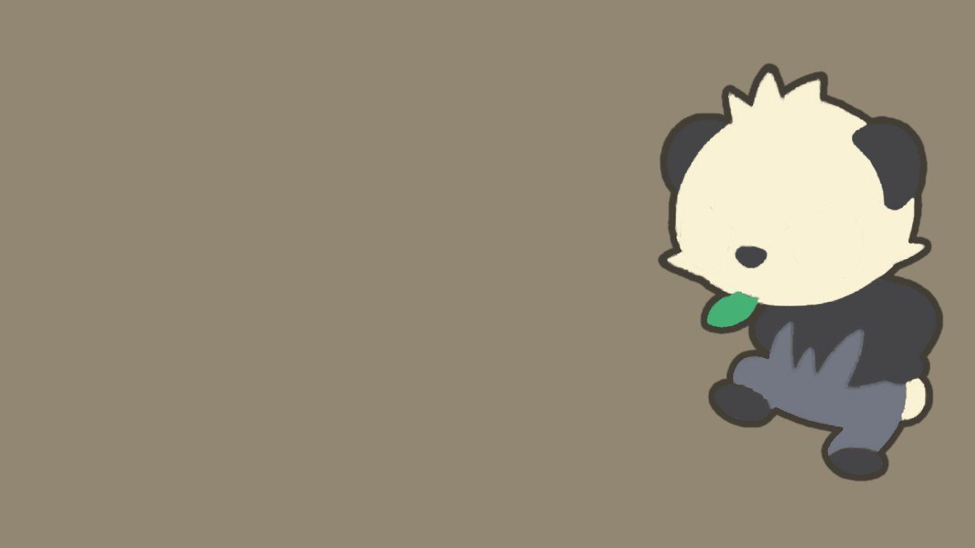 Pancham Wallpapers - Wallpaper Cave