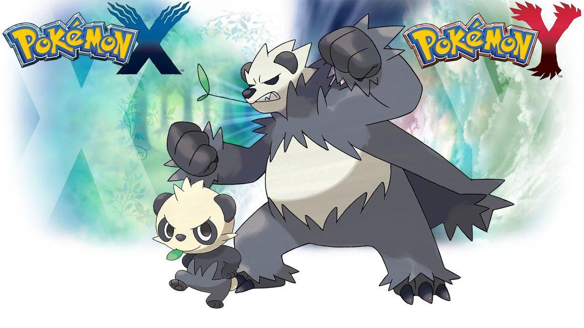 Pancham Wallpapers - Wallpaper Cave