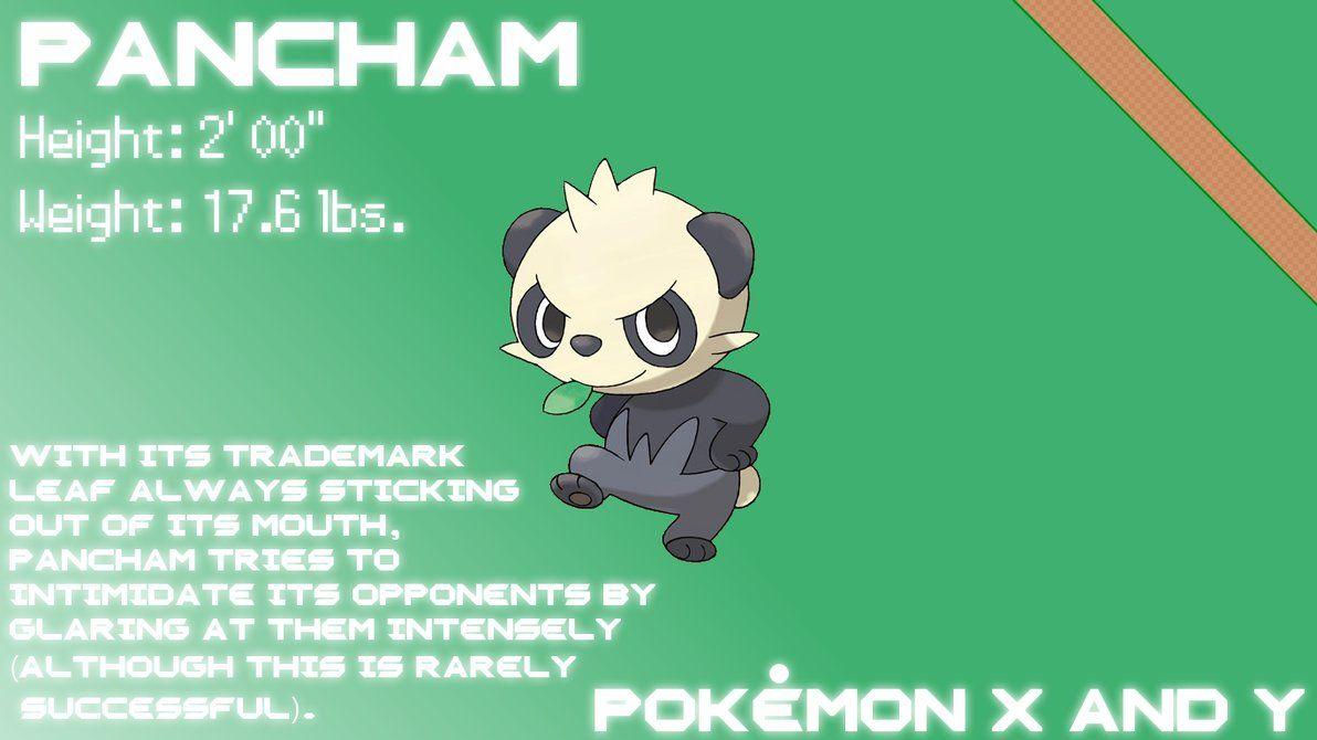 Pancham Wallpapers - Wallpaper Cave