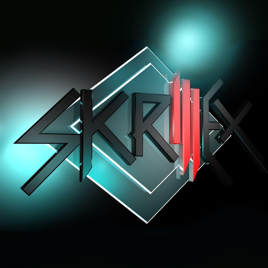 Skrillex Wallpapers - Wallpaper Cave