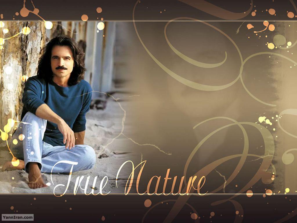 Yanni Wallpapers - Wallpaper Cave