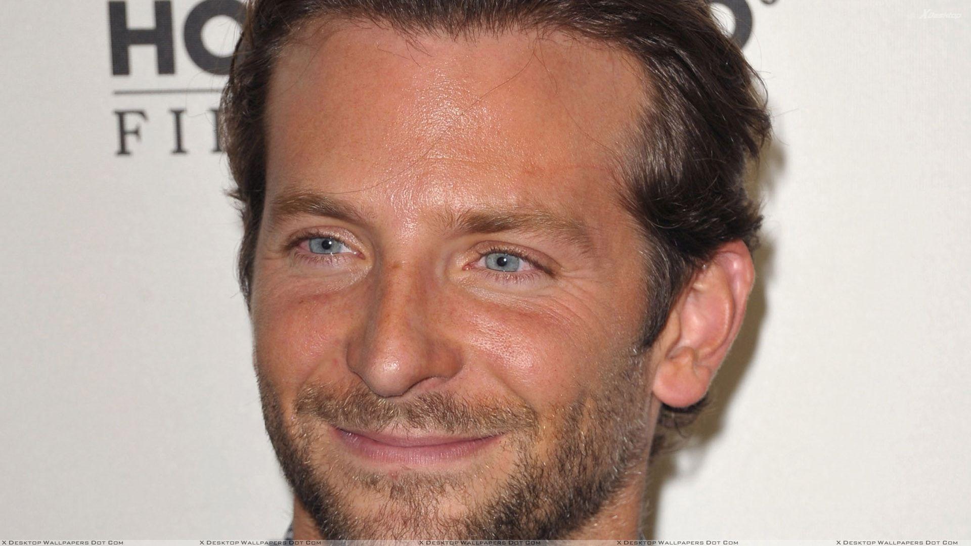 Bradley Cooper 2018 Wallpapers - Wallpaper Cave