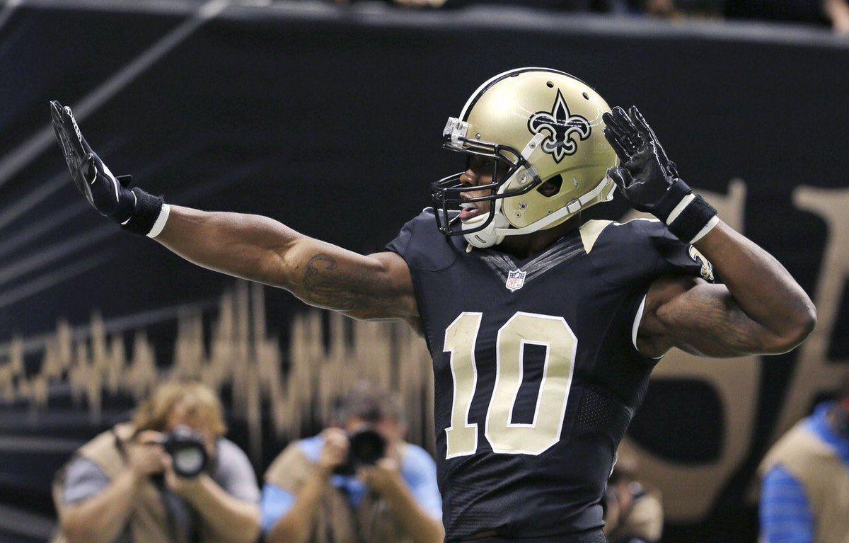 Brandin Cooks Wallpapers - Wallpaper Cave