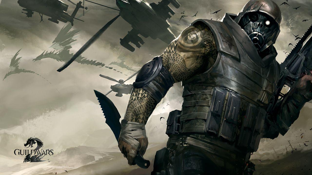 Commandos Wallpapers - Wallpaper Cave