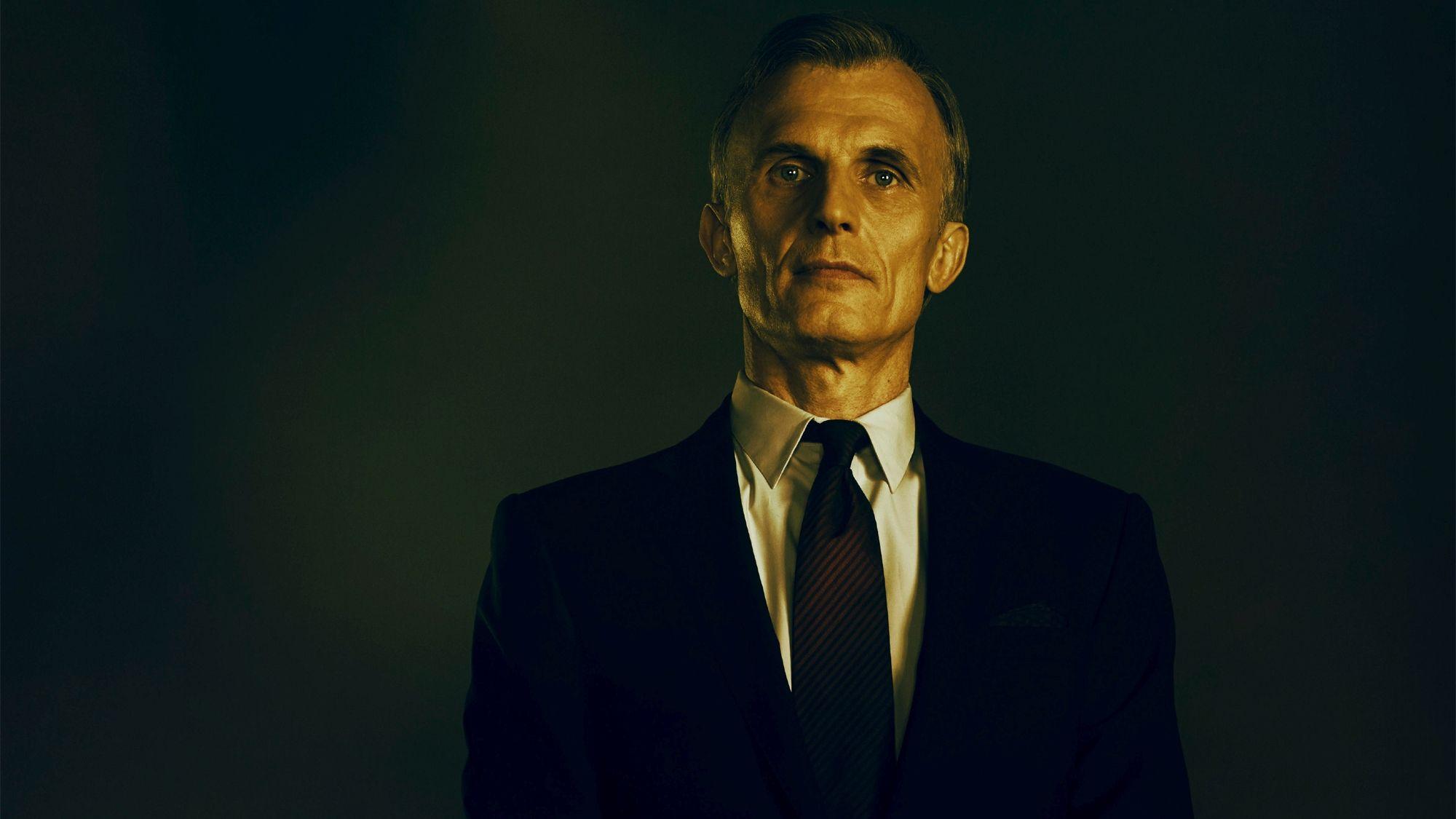 The Strain Wallpapers - Wallpaper Cave