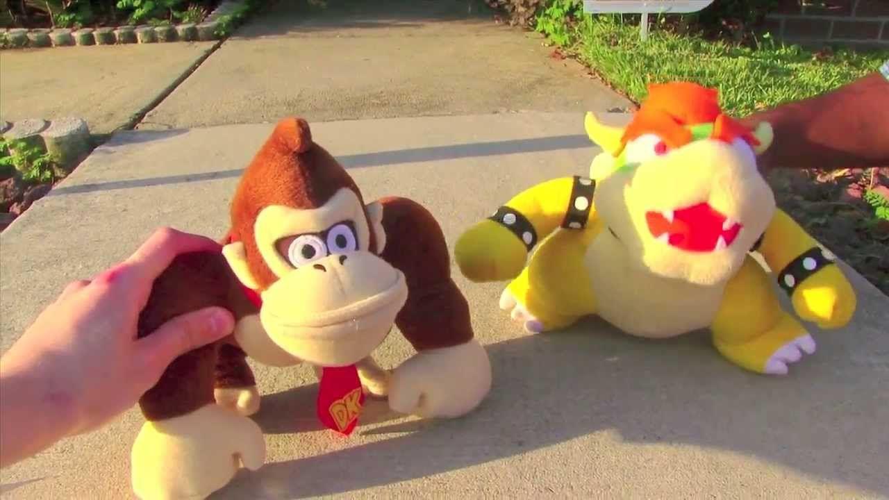 SuperMarioLogan Wallpapers - Wallpaper Cave