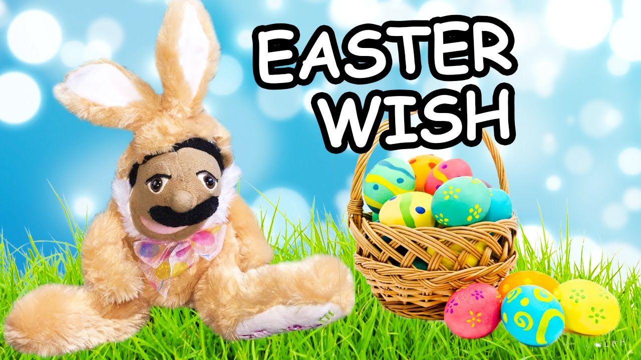 SuperMarioLogan Wallpapers - Wallpaper Cave