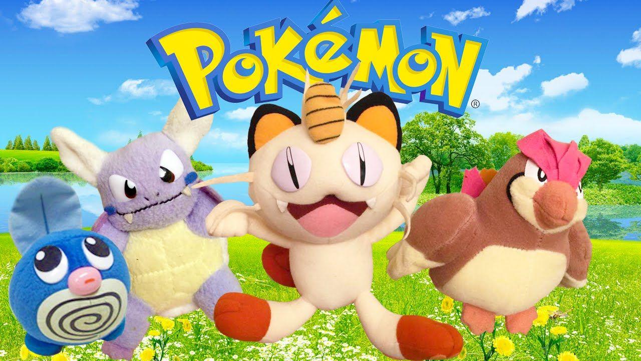 SuperMarioLogan Wallpapers - Wallpaper Cave