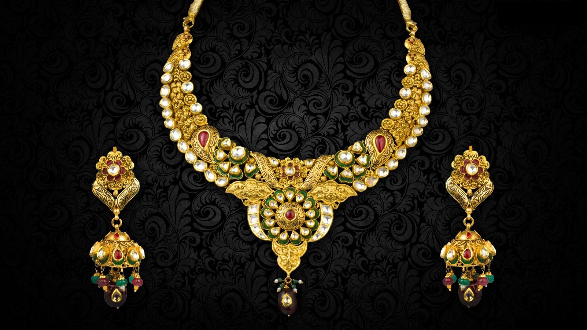 Necklaces Wallpapers Wallpaper Cave Necklaces Wallpapers Wallpaper Cave