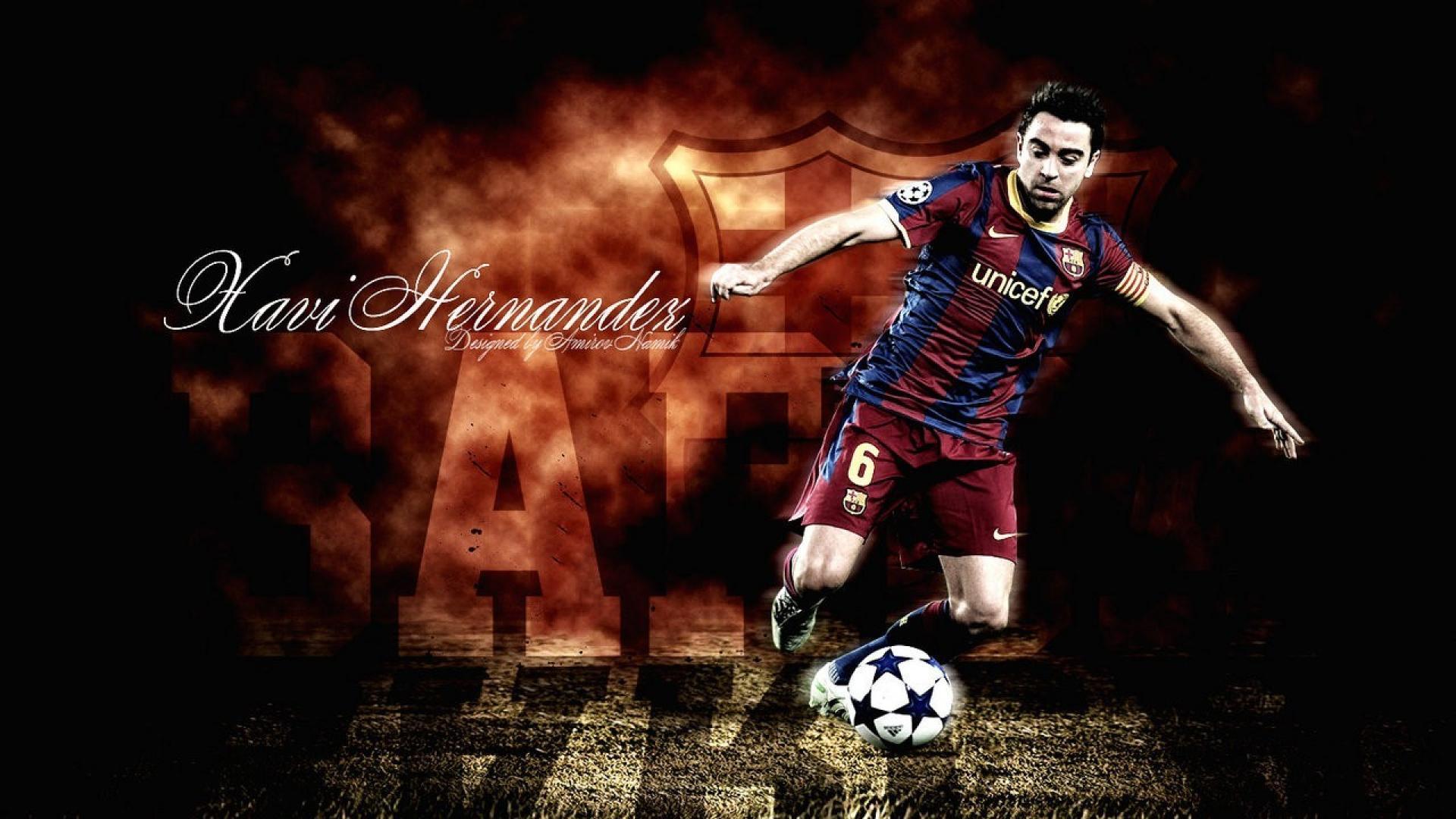 Football Stars Wallpapers - Wallpaper Cave