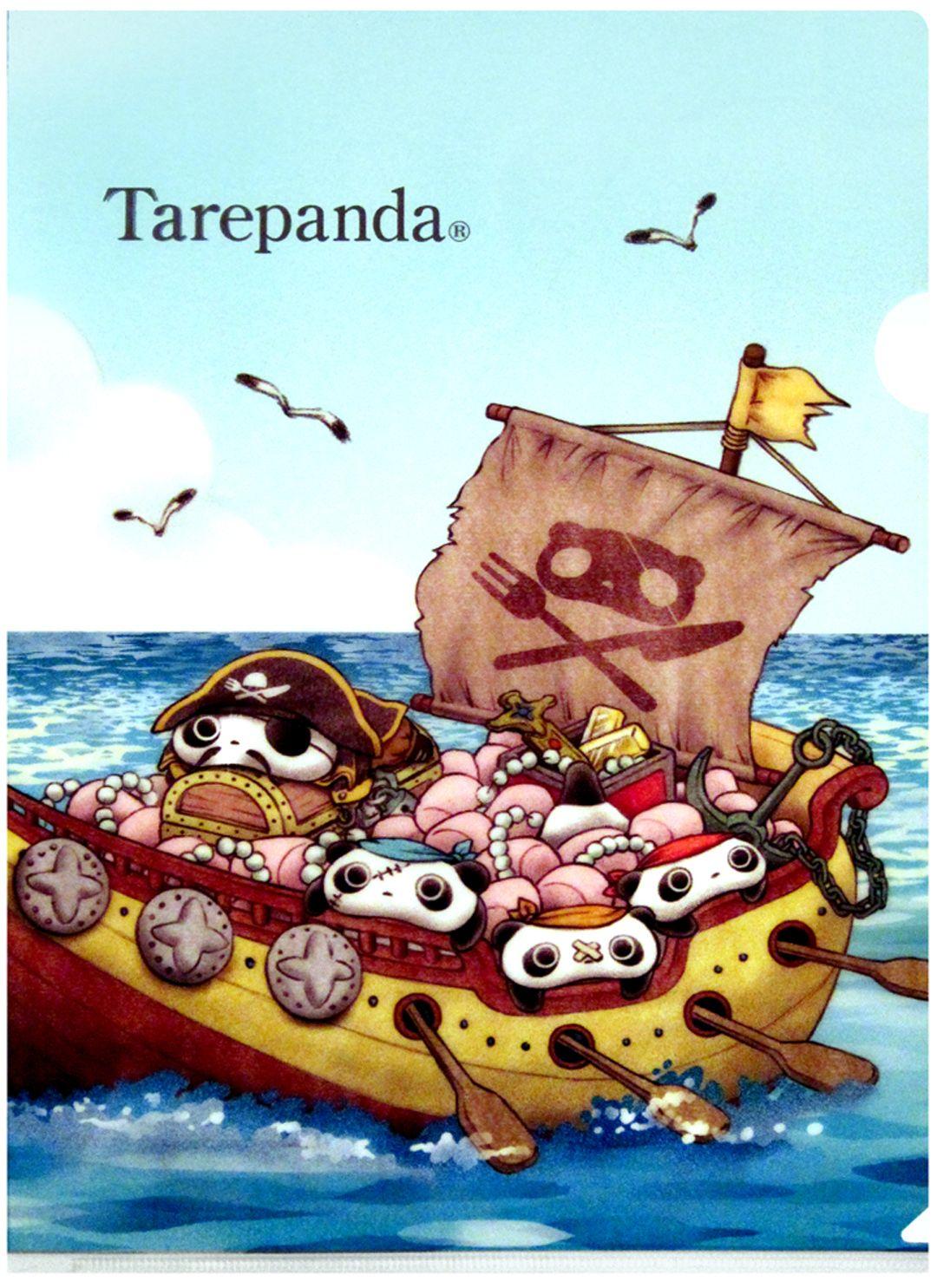 Tarepanda Wallpapers - Wallpaper Cave