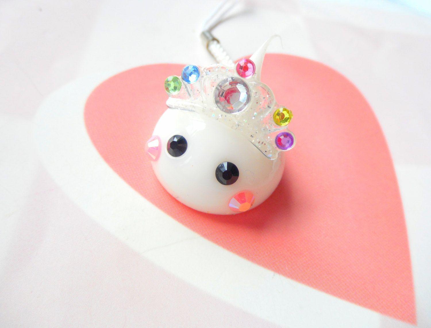 Squishy Wallpapers - Wallpaper Cave