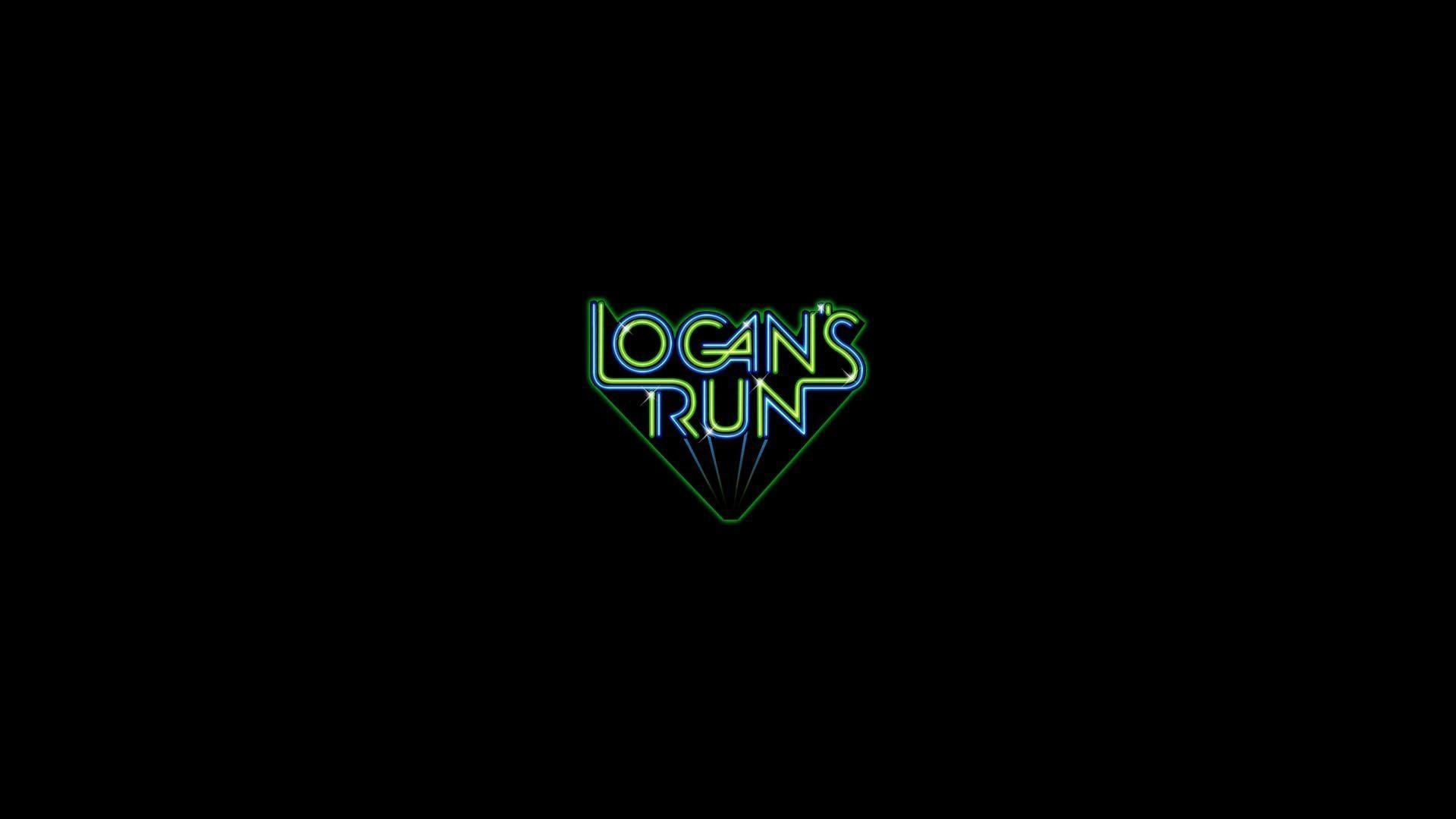 Logan's Run Wallpapers - Wallpaper Cave