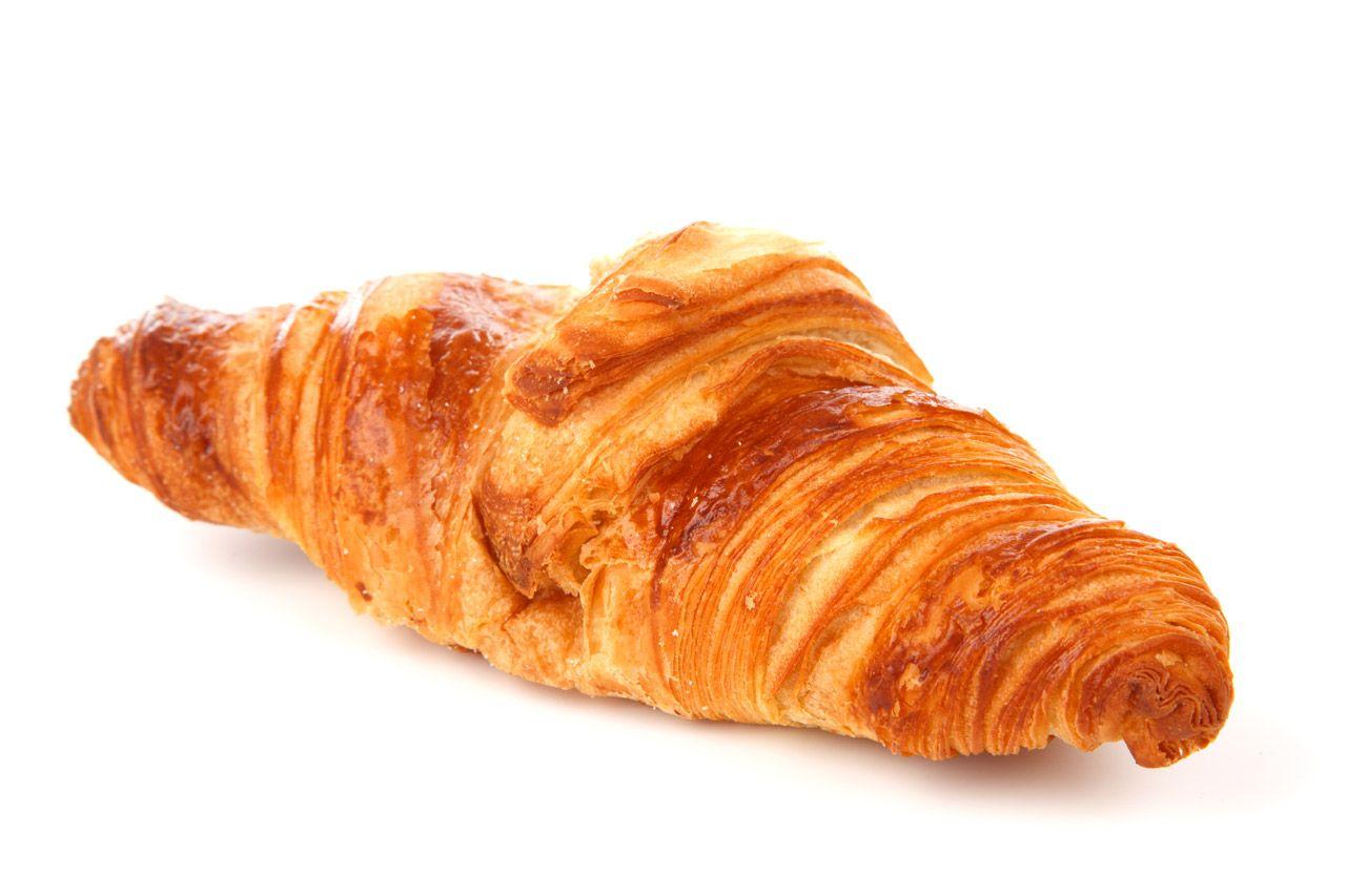 Croissant Wallpapers - Wallpaper Cave