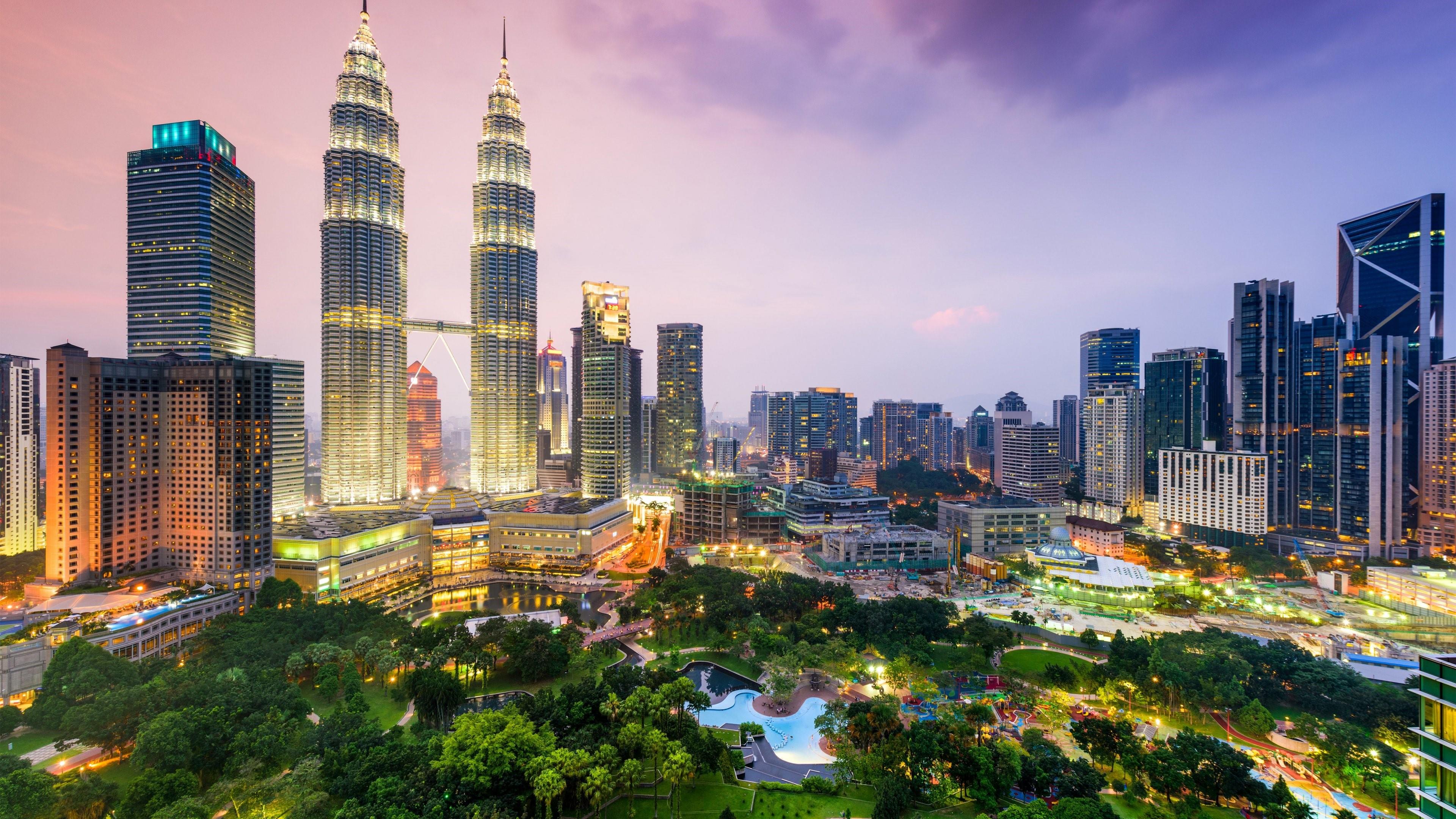 Kuala Lumpur Wallpapers Wallpaper Cave Kuala Lumpur Wallpapers Wallpaper Cave
