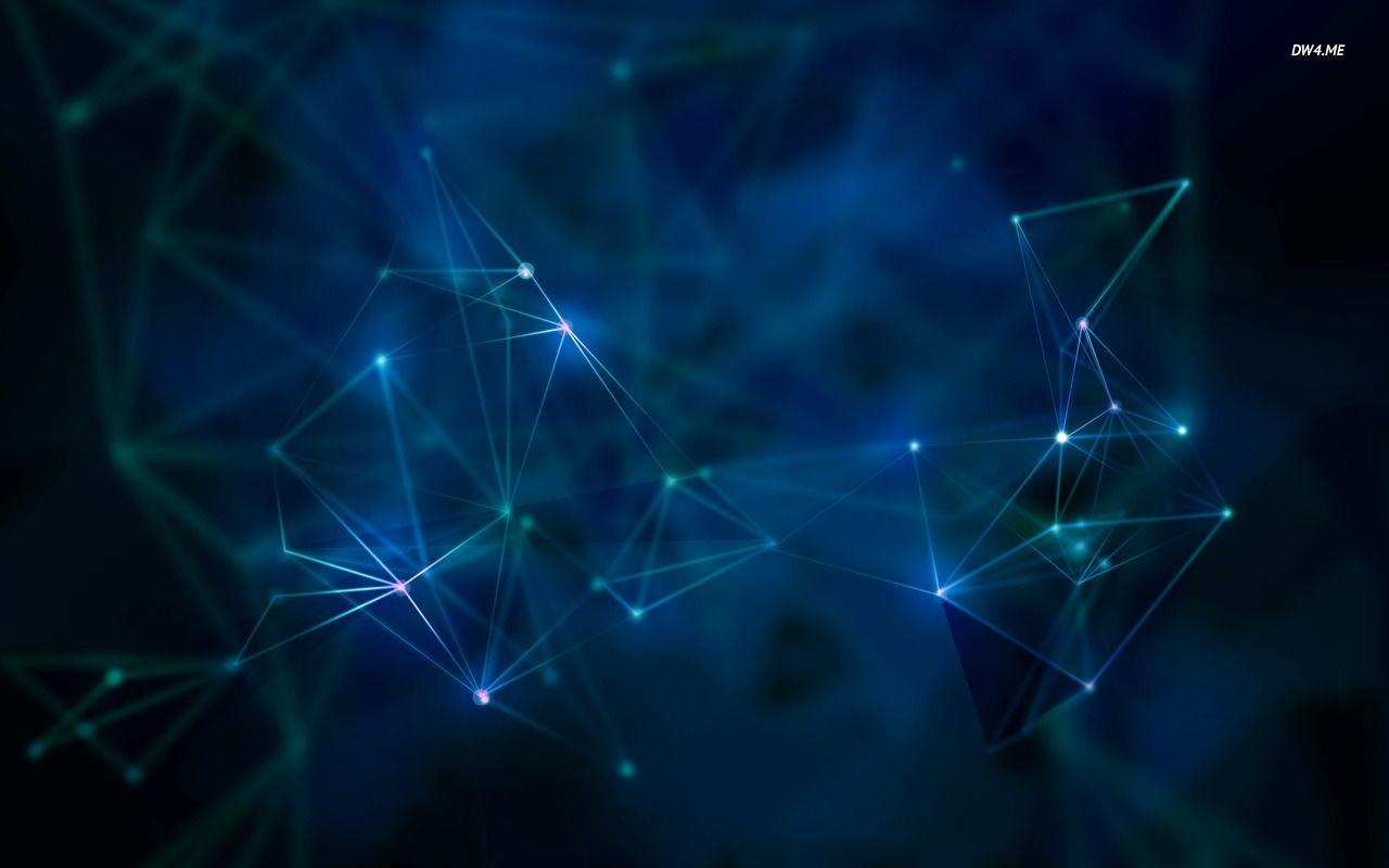 Connection Wallpapers - Wallpaper Cave