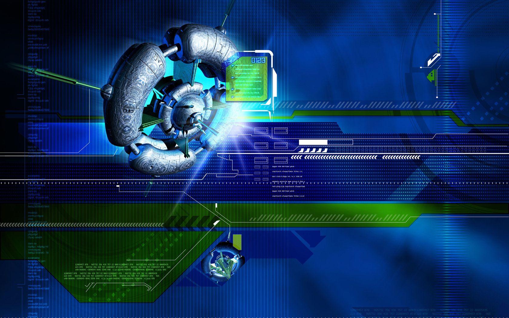 Connection Wallpapers - Wallpaper Cave