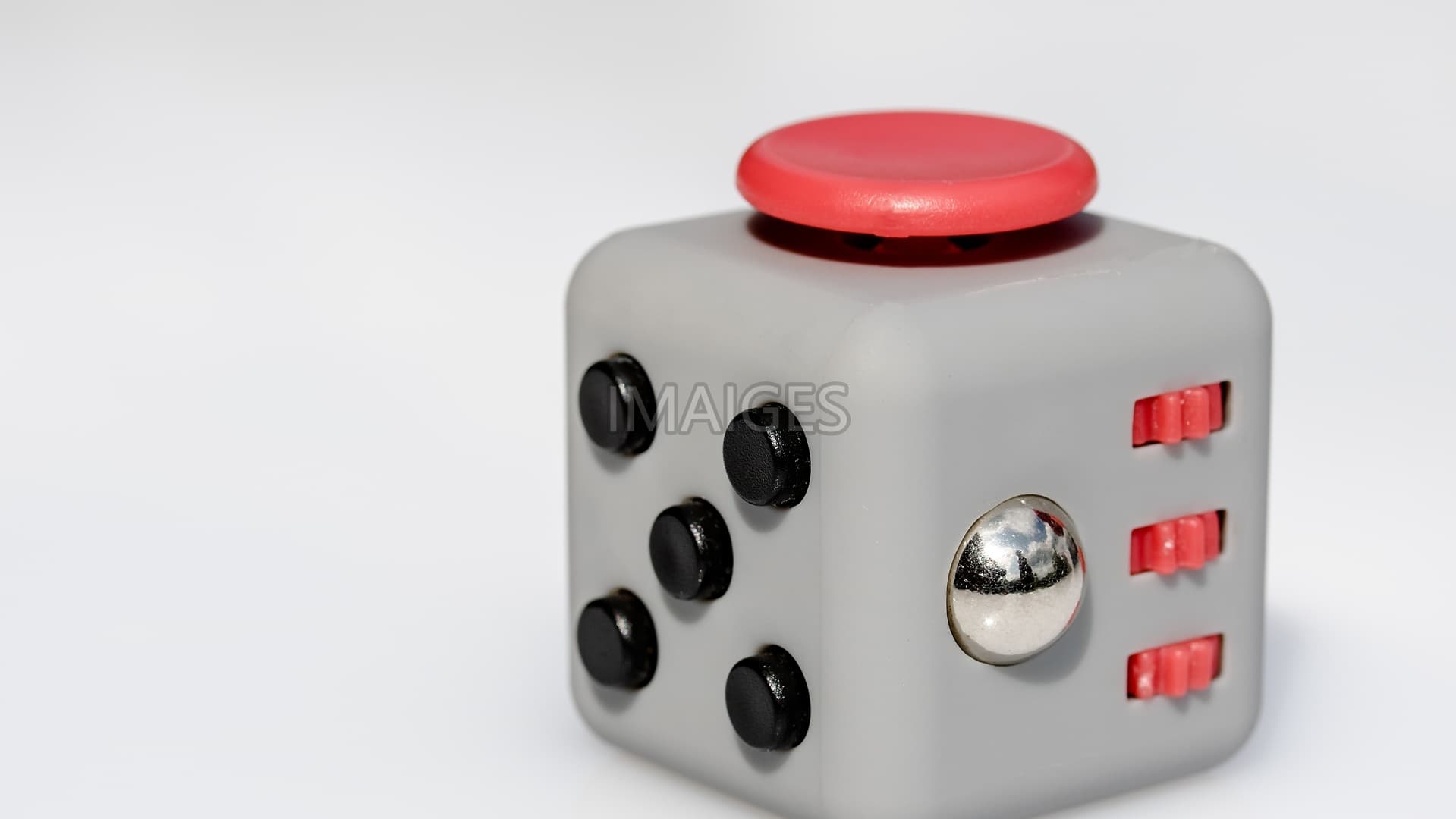 Fidget Cube Wallpapers - Wallpaper Cave