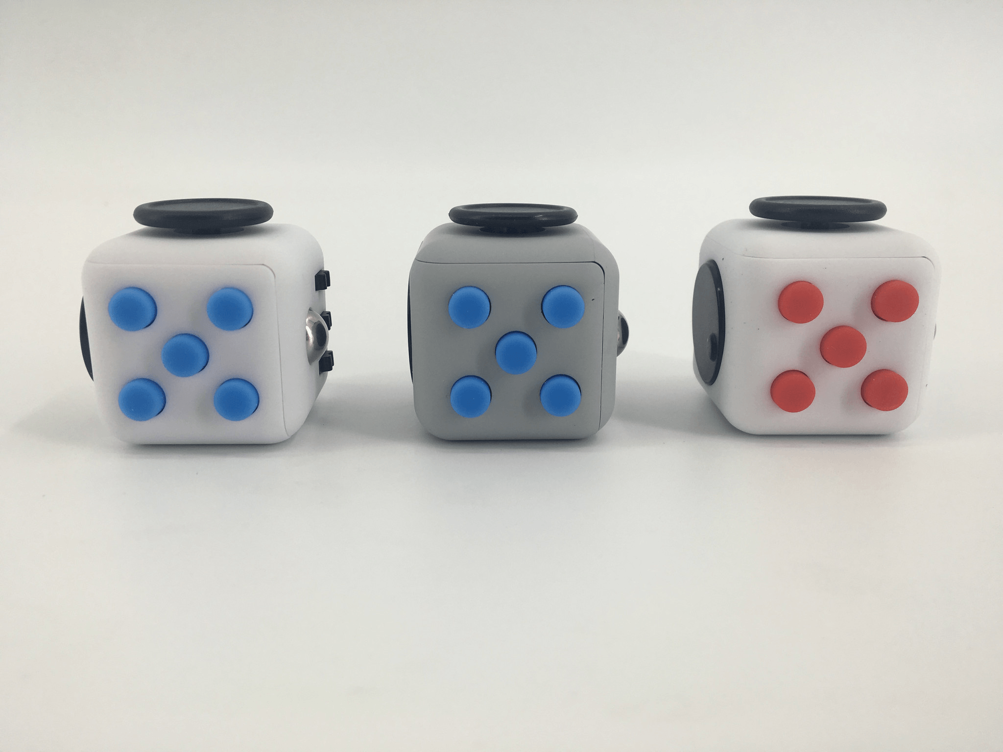 Fidget Cube Wallpapers - Wallpaper Cave