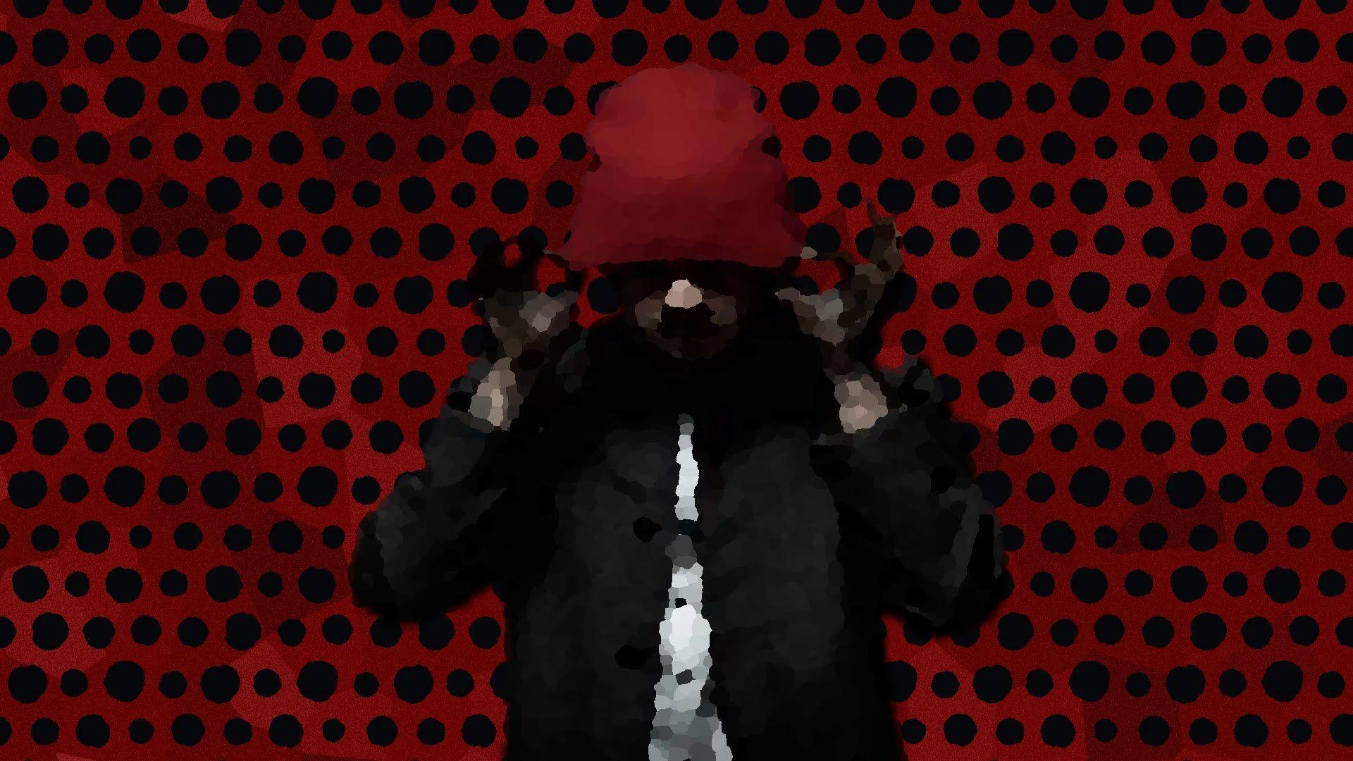 21 Pilots Wallpapers - Wallpaper Cave