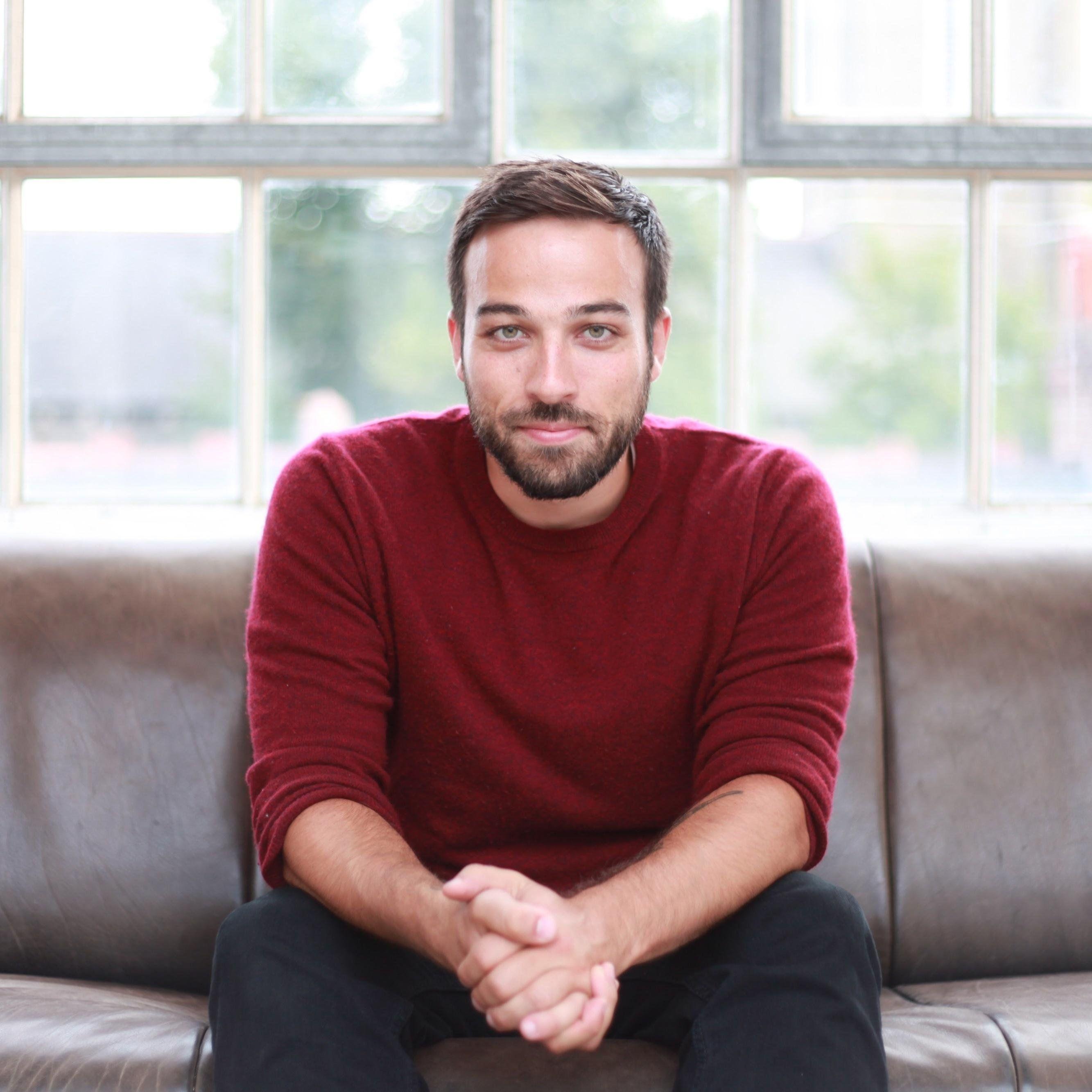 Matthew Hussey Wallpapers - Wallpaper Cave