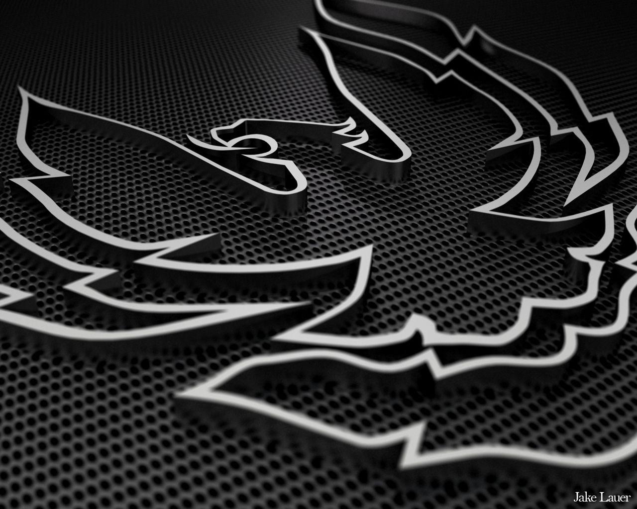 Fire Bird Wallpapers - Wallpaper Cave